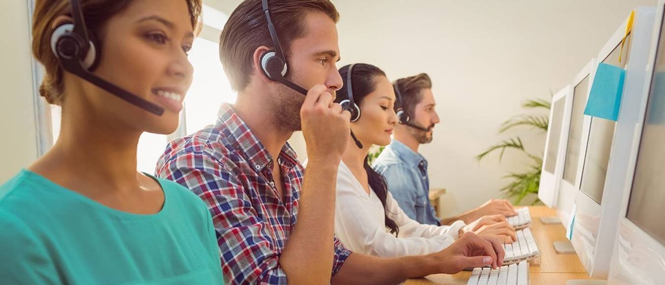 DECT-Repeater Test & Vergleich » Top 9 im Dezember 2025