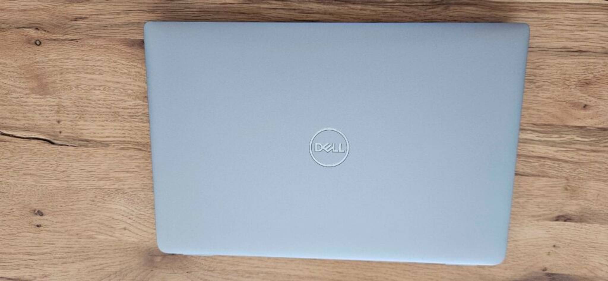 Dell-Laptop Test & Vergleich: Top 10