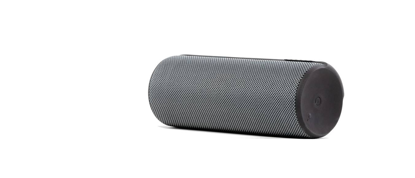 Denver Bluetooth-Lautsprecher: Top 10 Test & Vergleich