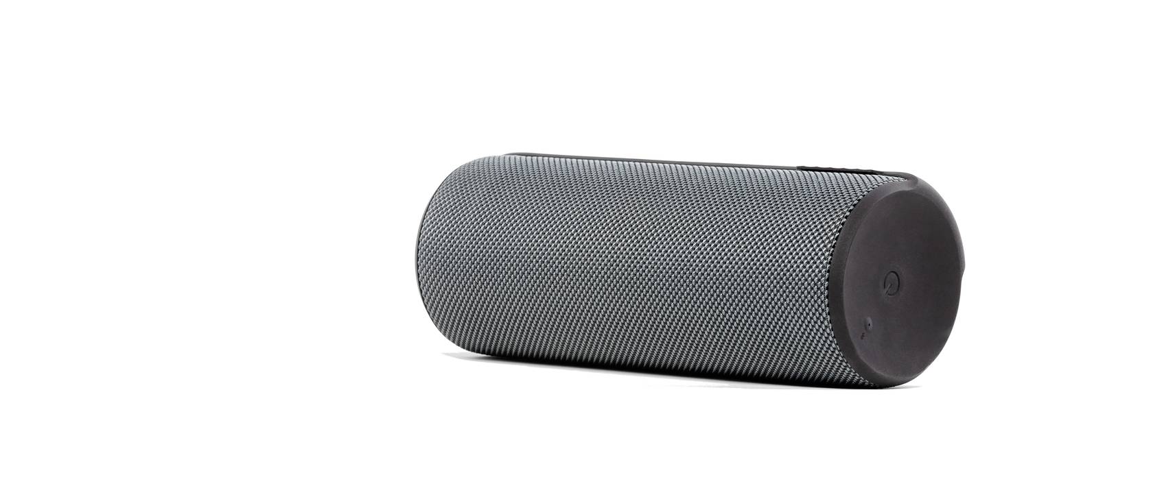 Denver Bluetooth-Lautsprecher: Top 10 Test & Vergleich