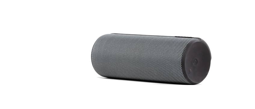 Denver Bluetooth-Lautsprecher: Top 10 Test & Vergleich