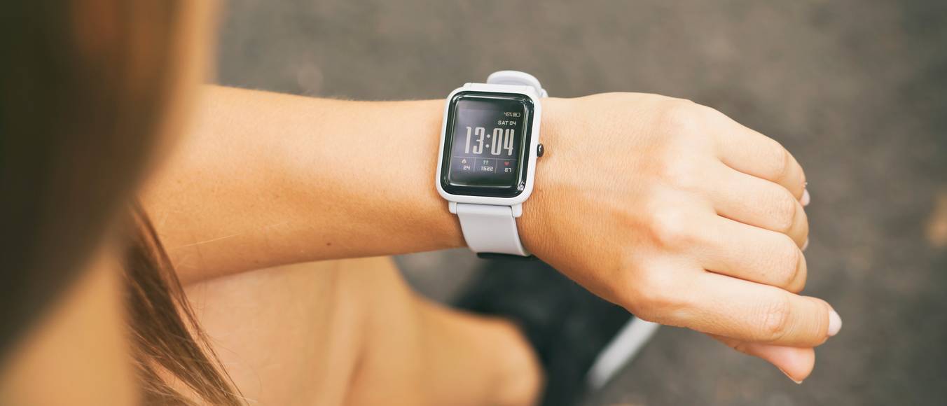 Denver-Smartwatch Test & Vergleich » Top 8 im Juni 2026