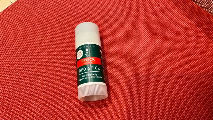 Deo-Stick Test & Vergleich » Top 17 im Juni 2026