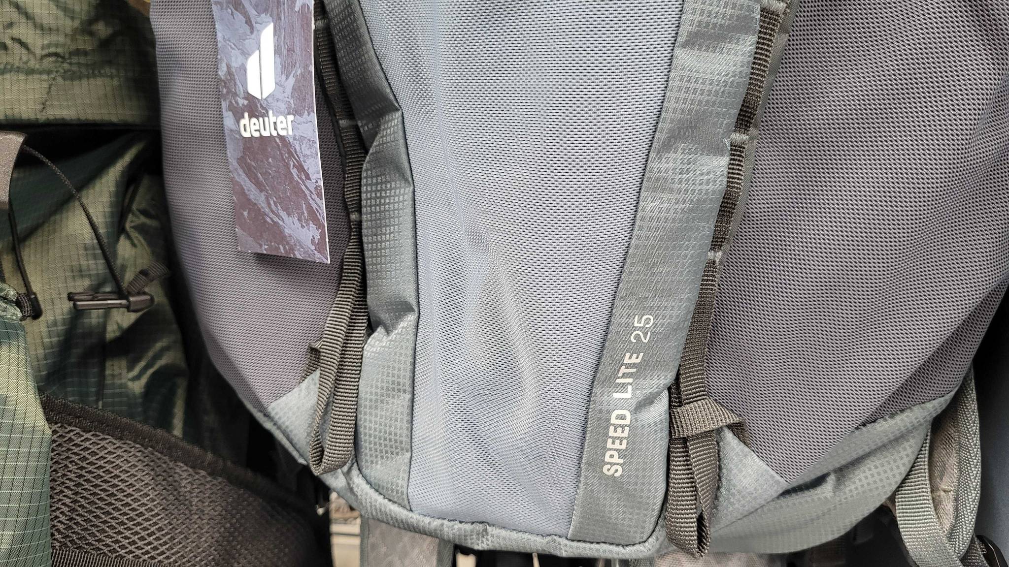 Rucksack 25 Liter Test & Vergleich » Top 14 im Oktober 2025
