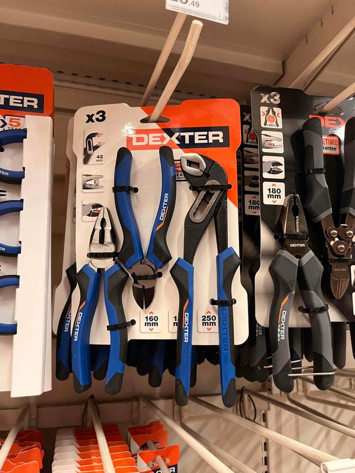 Zangen-Set Test & Vergleich » Top 17 im Januar 2026