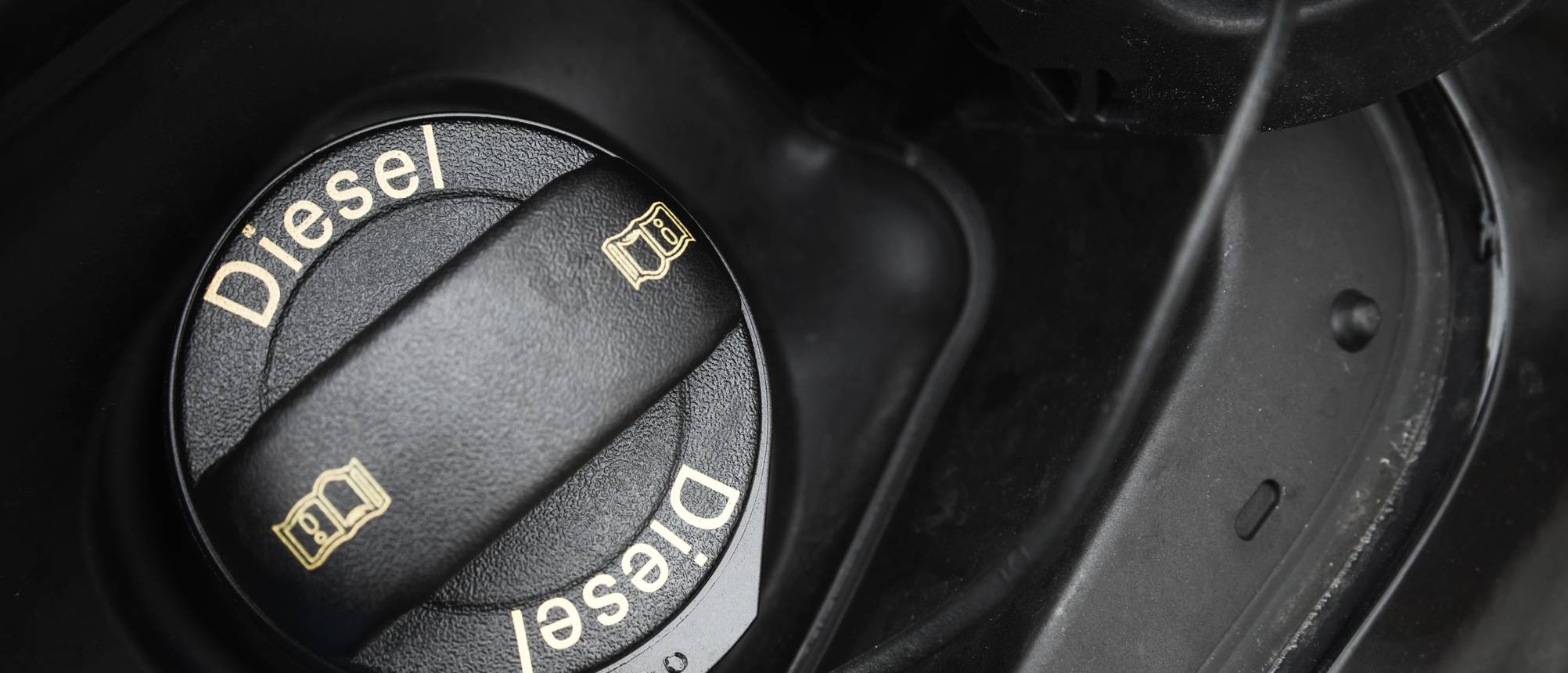 Diesel-Additiv Test & Vergleich » Top 13 im Mai 2026