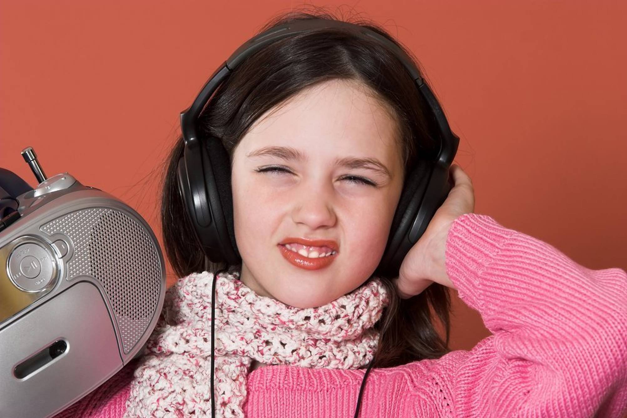 Digitalradio mit CD-Player Test & Vergleich: Top 10