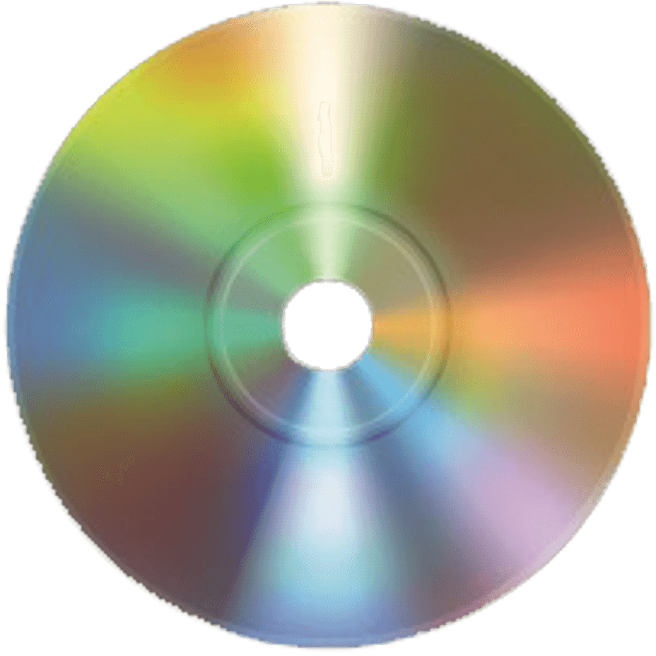 Discman kaufen - Test & Vergleich » Top 13 im Januar 2026