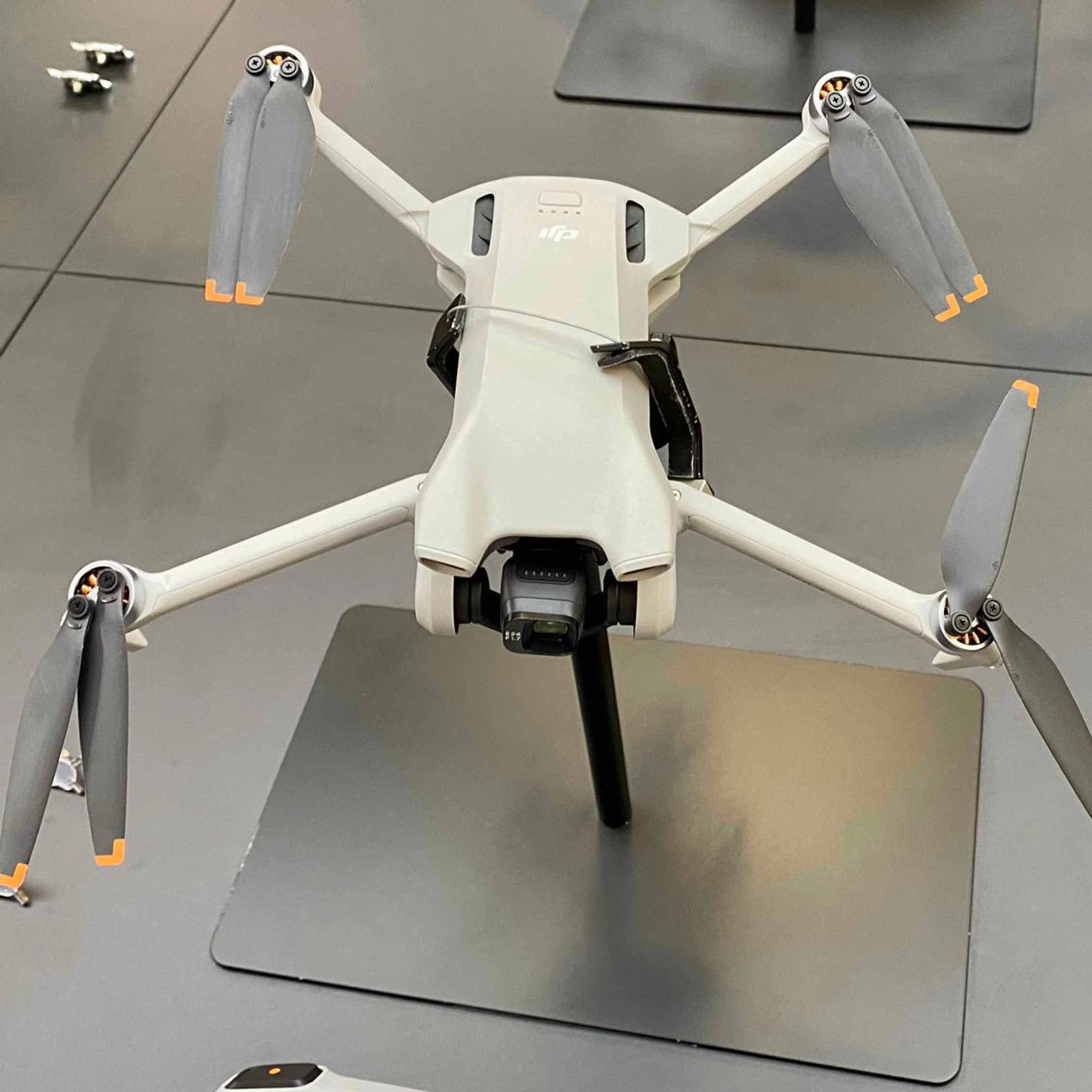 DJI-Drohne Vergleich & Test » Top 13 im Januar 2025