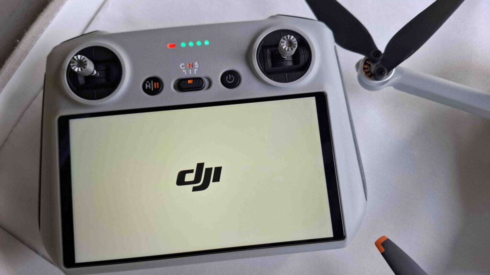 Drohne unter 250 g Test & Vergleich » Top 9 im Oktober 2025