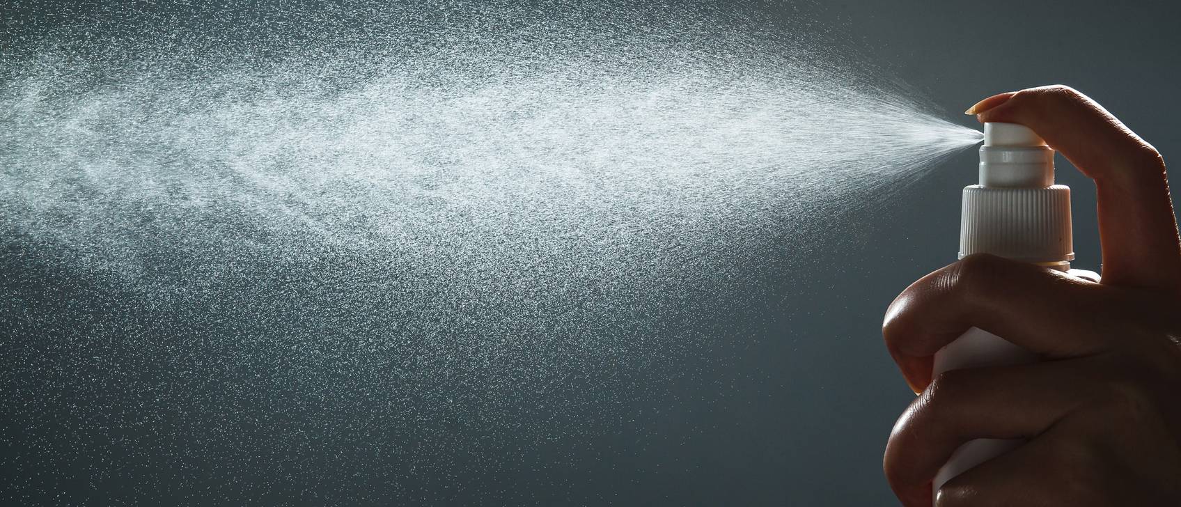 DMSO-Spray Test & Vergleich » Top 9 im Oktober 2025