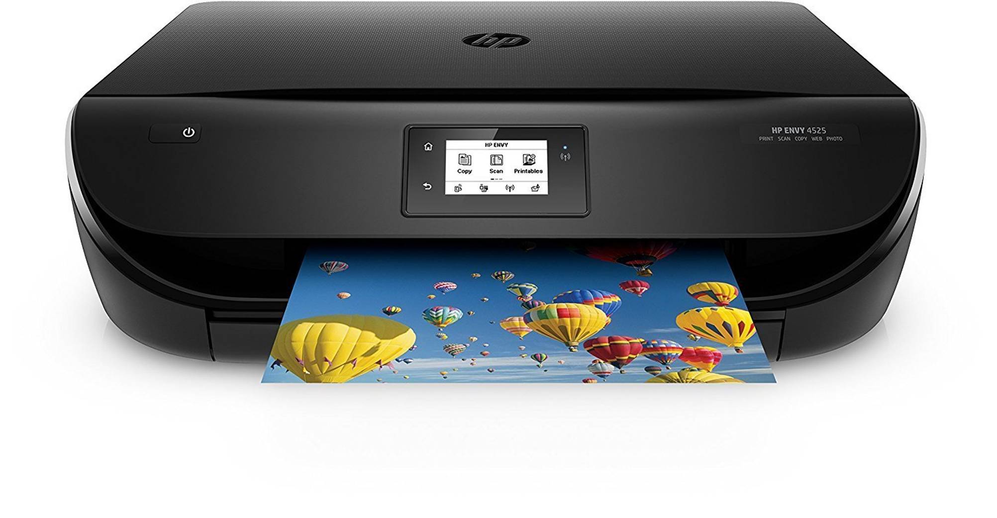 Mobiler Drucker Test & Vergleich » Top 24 im April 2025