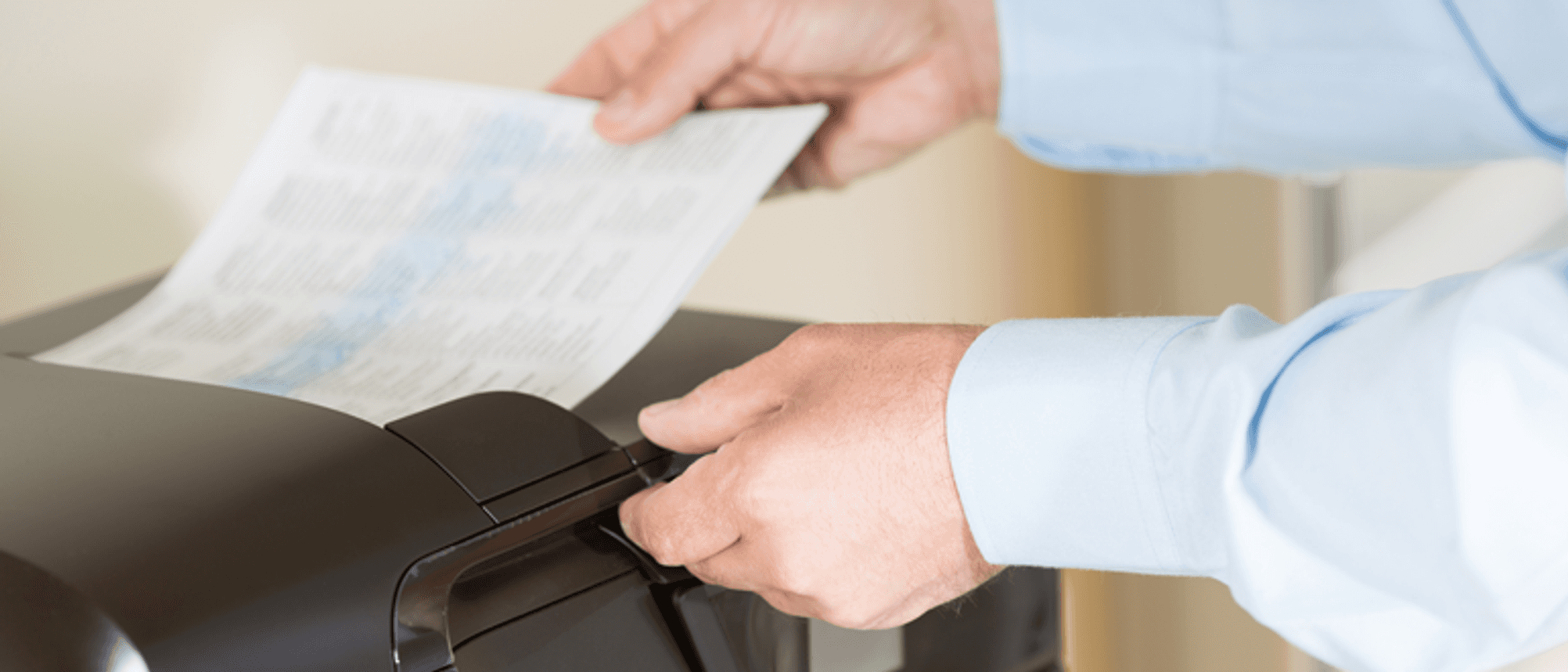 Dokumentenscanner Test & Vergleich » Top 18 im Dezember 2025