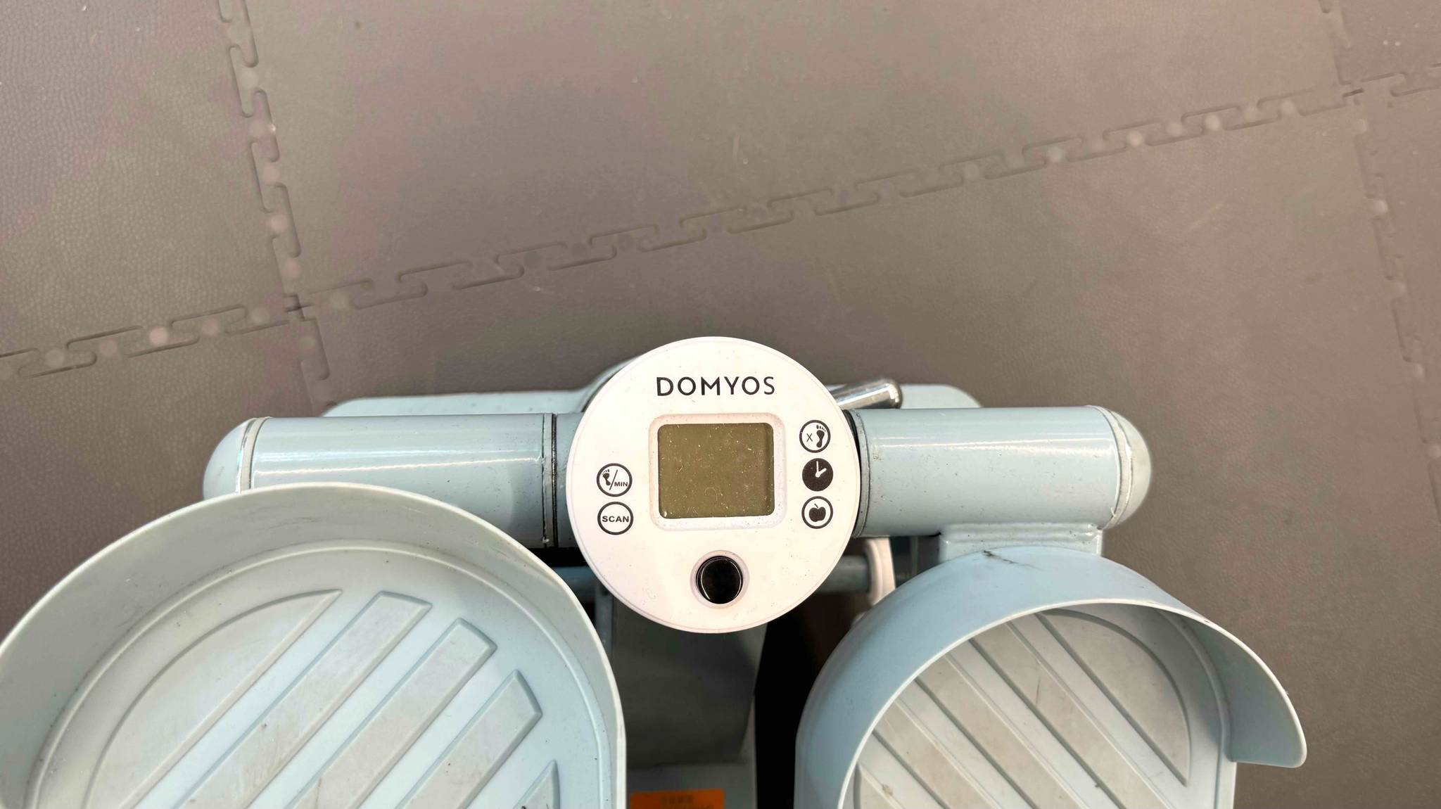 Mini-Stepper Test & Vergleich » Top 15 im Dezember 2025