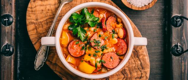 Doseneintopf Test & Vergleich » Top 14 im Dezember 2025