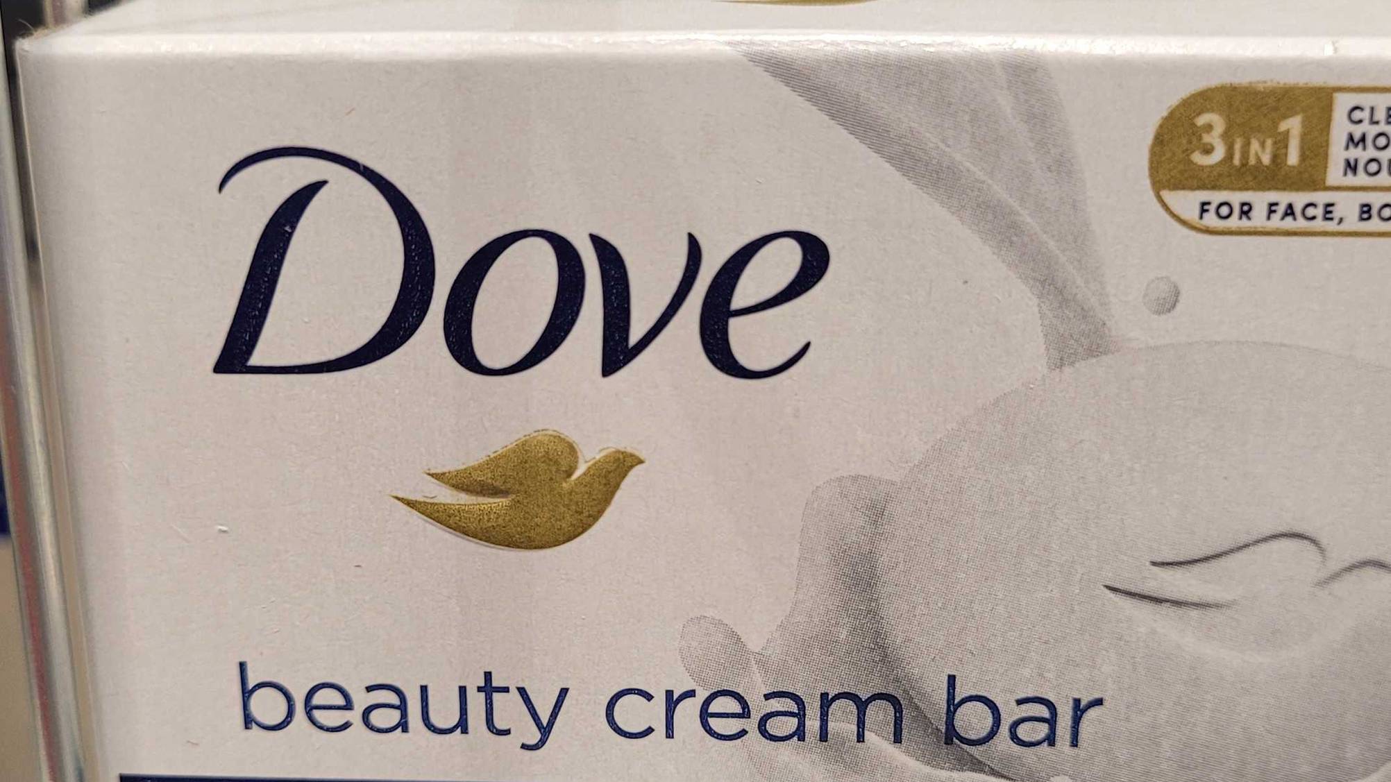 Dove-Seife Test & Vergleich » Top 8 im Mai 2026