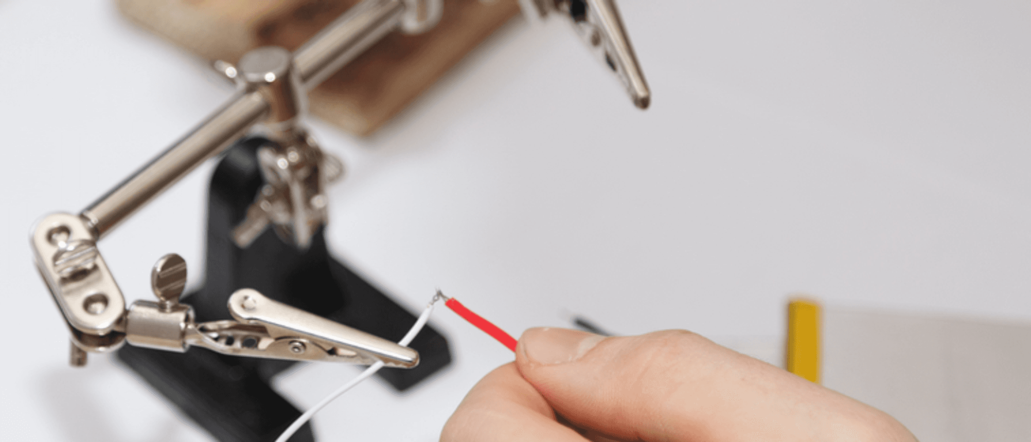 Top 10 Dritte Hand Test & Vergleich