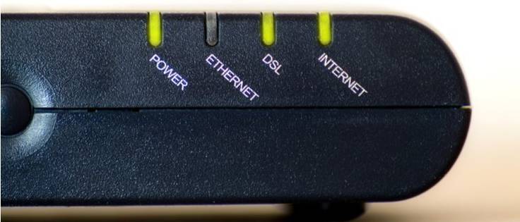 DSL-Modem Test & Vergleich » Top 11 im August 2024