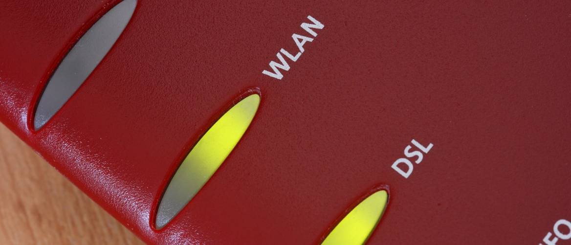 DSL-Speedtest Test & Vergleich » Top 11 im Dezember 2025