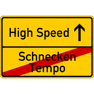 DSL Vergleich & Test » Top 10 im August 2025