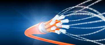 DSL Vergleich & Test » Top 10 im Dezember 2025