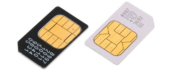 Top 10 Dual-SIM-Smartphones Test & Vergleich