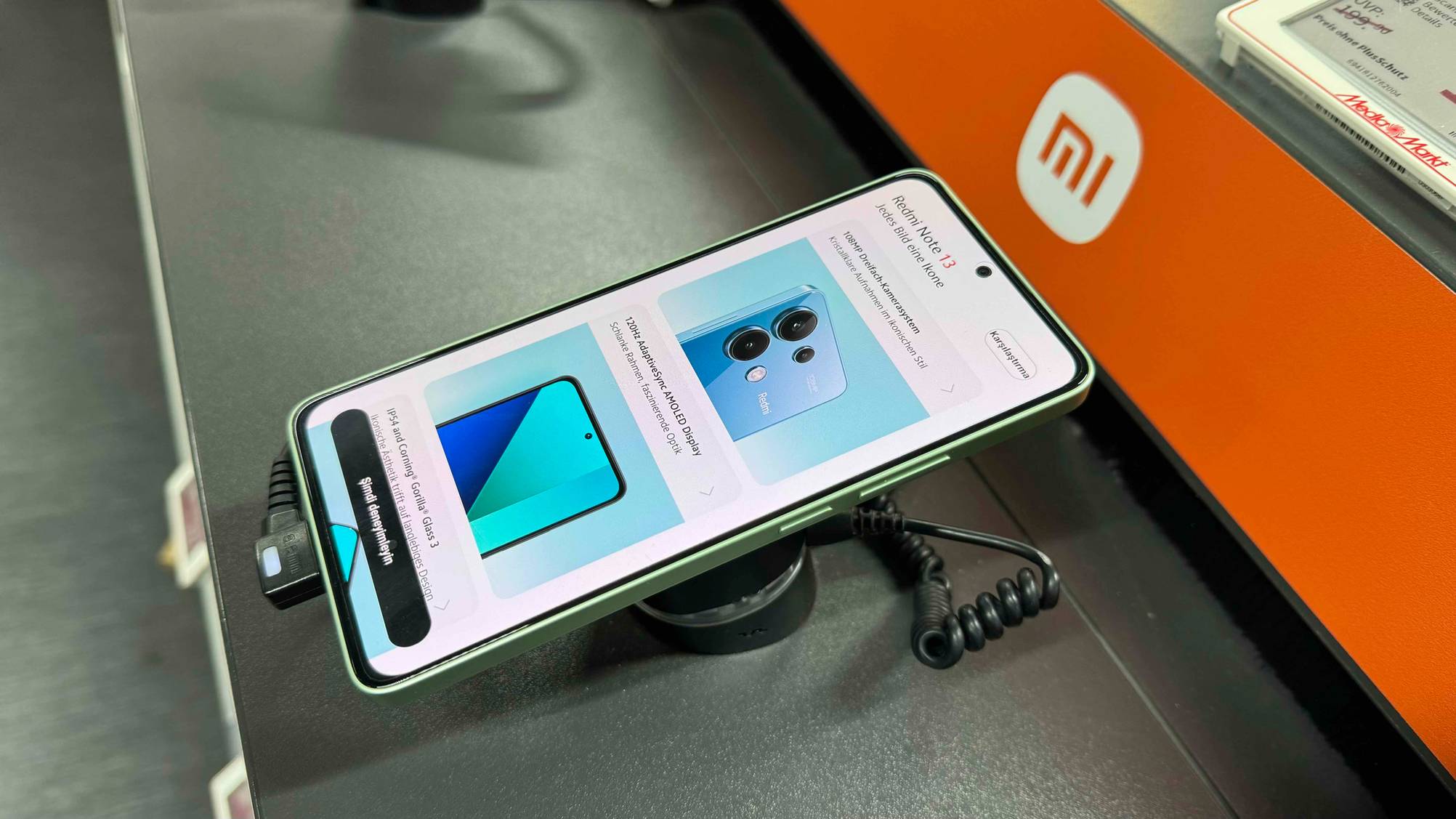 Top 10 Dual-SIM-Smartphones Test & Vergleich