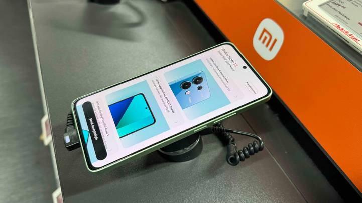 Top 10 Dual-SIM-Smartphones Test & Vergleich