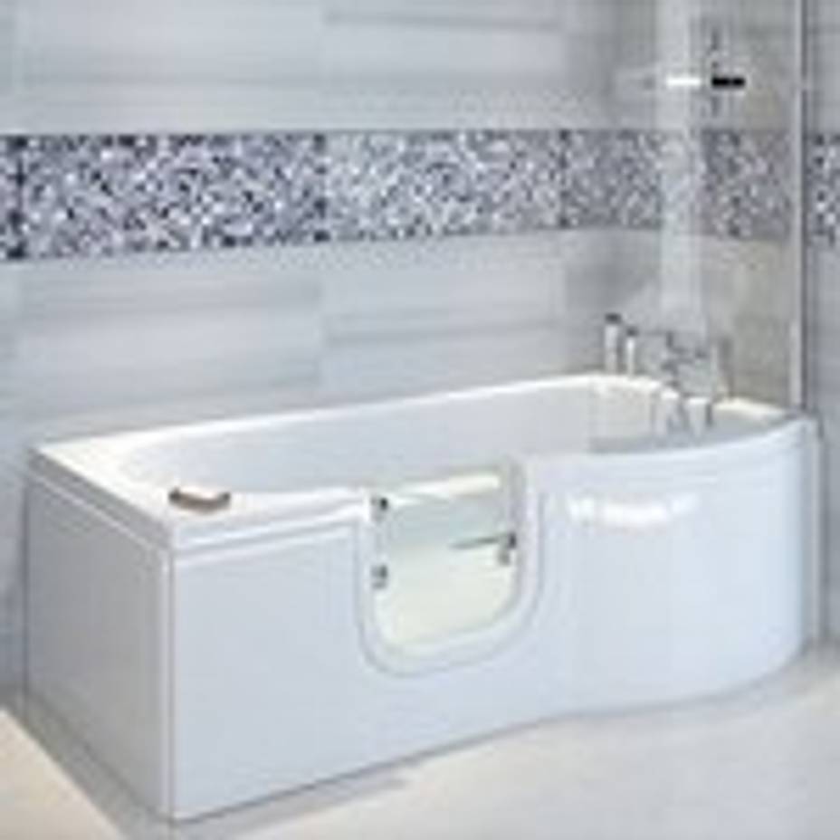 Duschbadewanne Test & Vergleich » Top 6 im Juni 2026