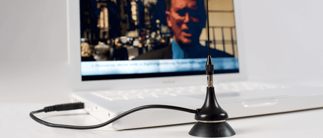 DVB-T-Stick Vergleich & Test » Top 7 im Januar 2026