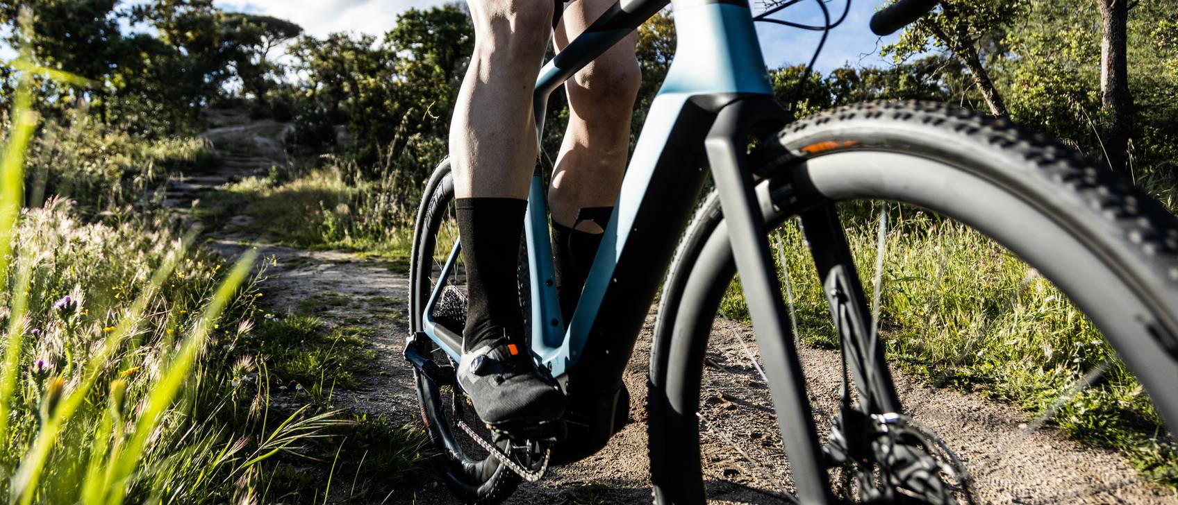 Wunderschone E Bikes Mit 26 Zoll Die Perfekte Kombination Aus Komfort Und Leistungfeed