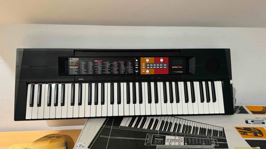E-Piano kaufen - Test & Vergleich » Top 22 im Juli 2025