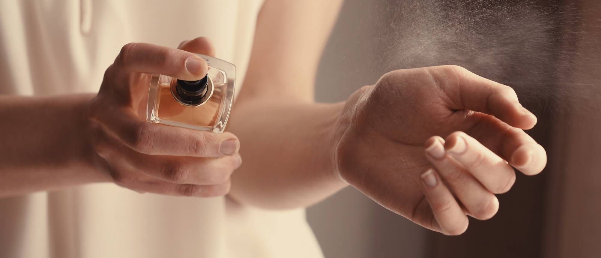 Éclat-Parfum Test & Vergleich » Top 5 im Juni 2025