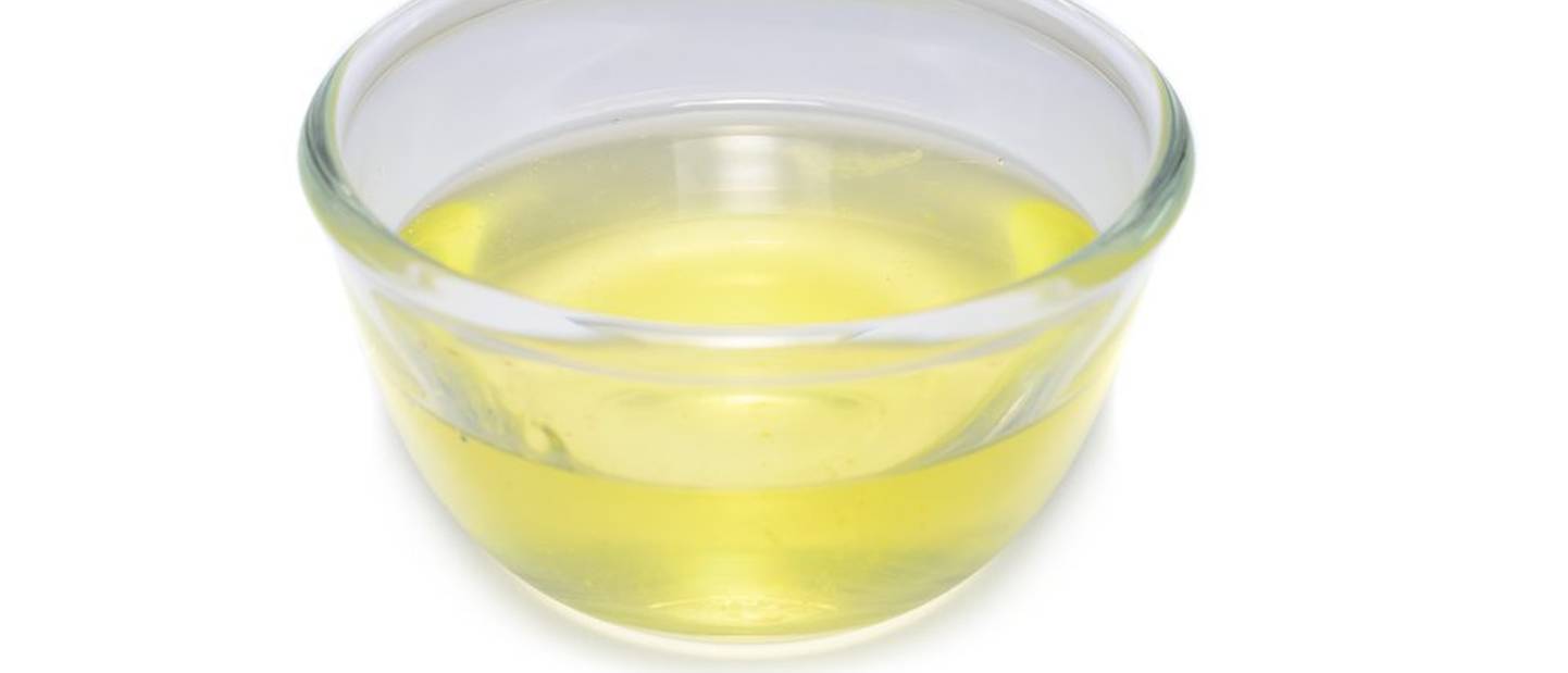 Eiklar Test & Vergleich » Top 8 im Dezember 2025