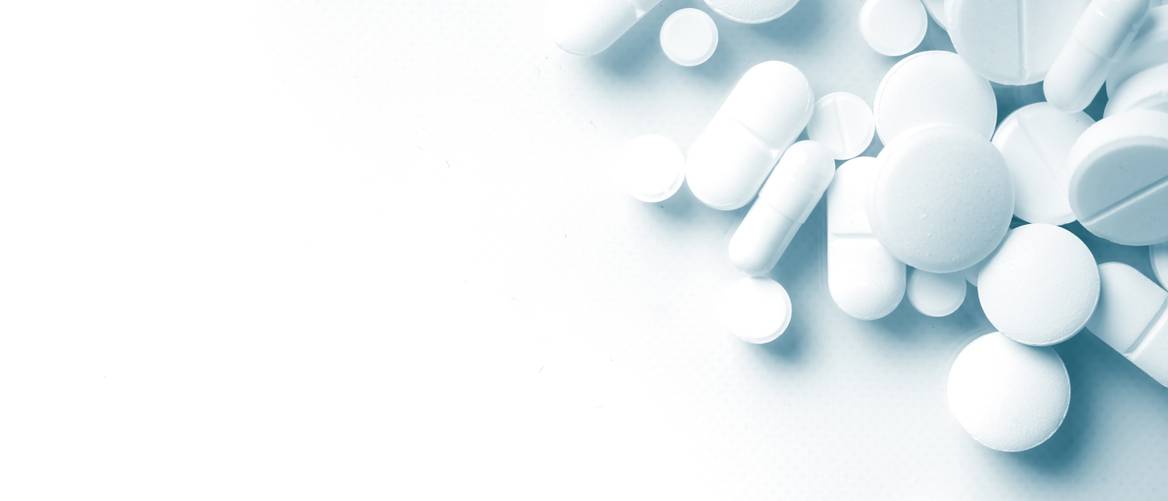 Eiweiß-Tabletten Test & Vergleich » Top 6 im Mai 2026