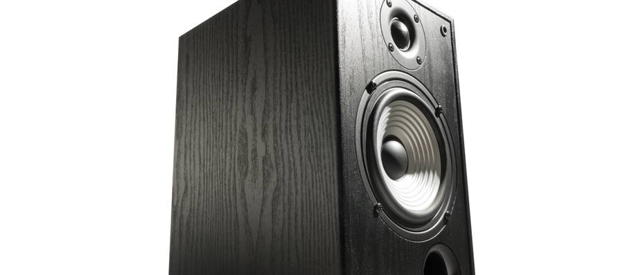 Elac-Lautsprecher Test & Vergleich » Top 8 im Juli 2025