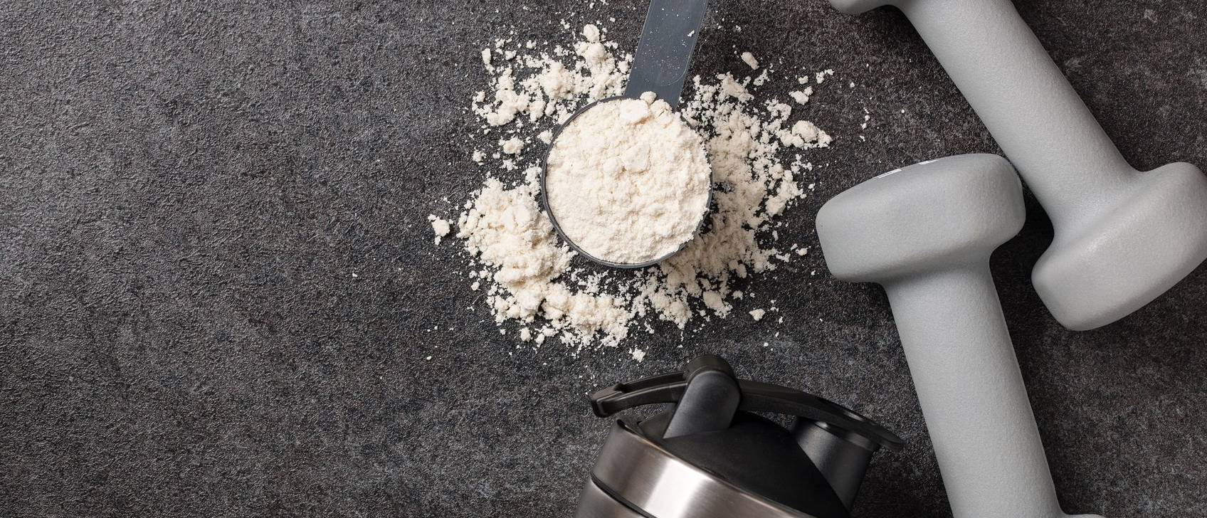 Elektrischer Shaker Test & Vergleich: Top 10