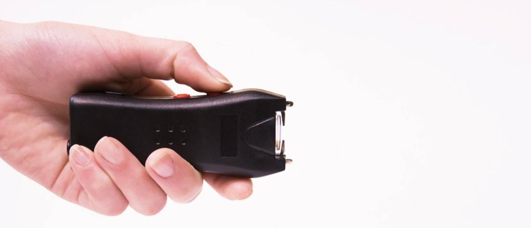 Elektroschocker: Top 10 Test & Vergleich