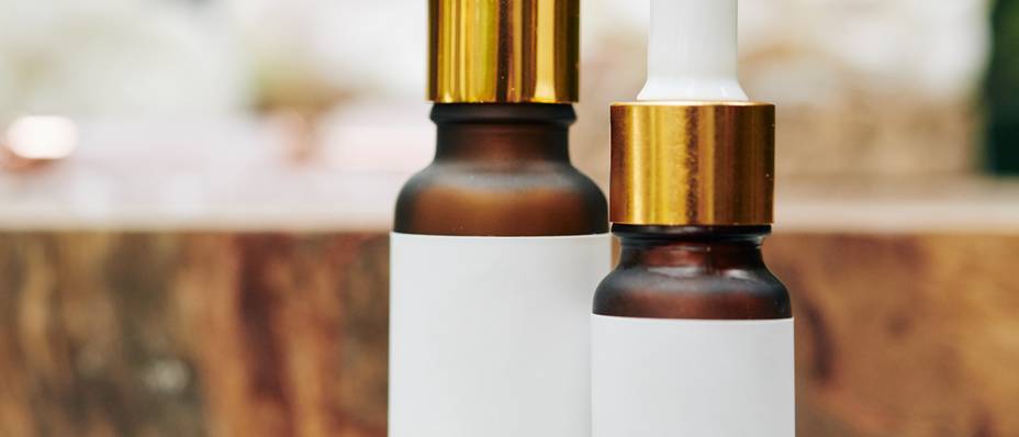 Emulgatoren Test & Vergleich » Top 17 im Januar 2026