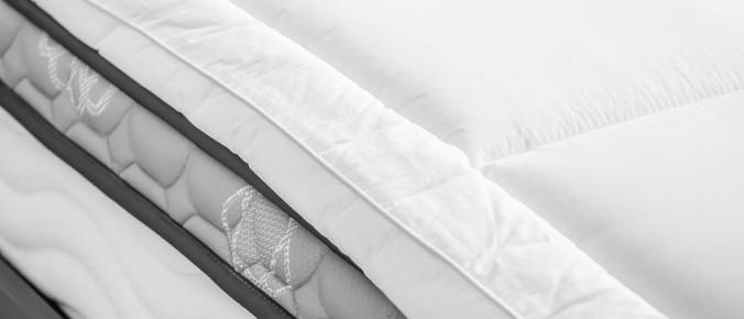 Encasing Test & Vergleich » Top 15 im Dezember 2025