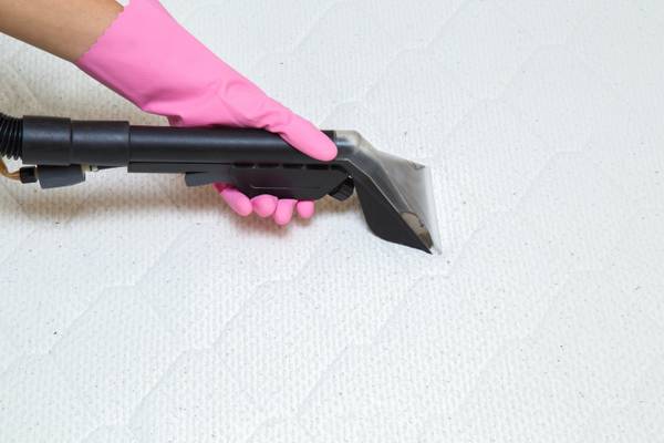 Encasing Test & Vergleich » Top 15 im Dezember 2025