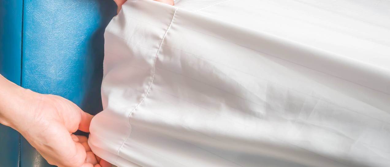 Encasing Test & Vergleich » Top 18 im November 2022