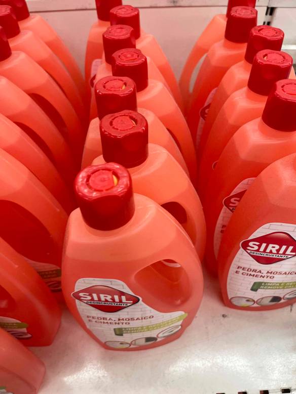 Entkalker Test & Vergleich » Top 15 im Oktober 2025