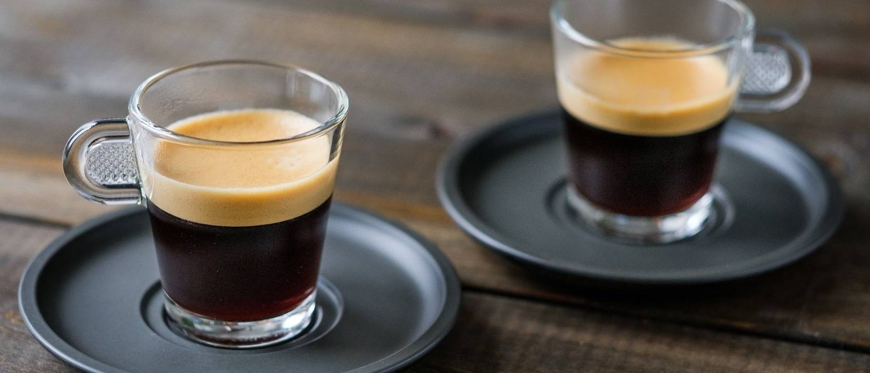 Espresso-Sticks Test & Vergleich » Top 8 im Januar 2026