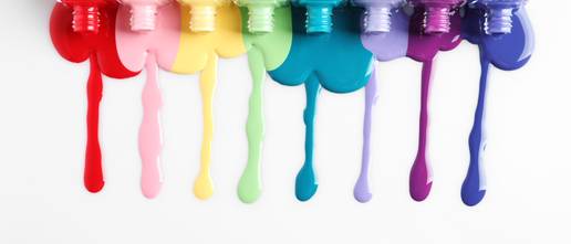 Essie-Nagellack Test & Vergleich » Top 13 im Dezember 2025