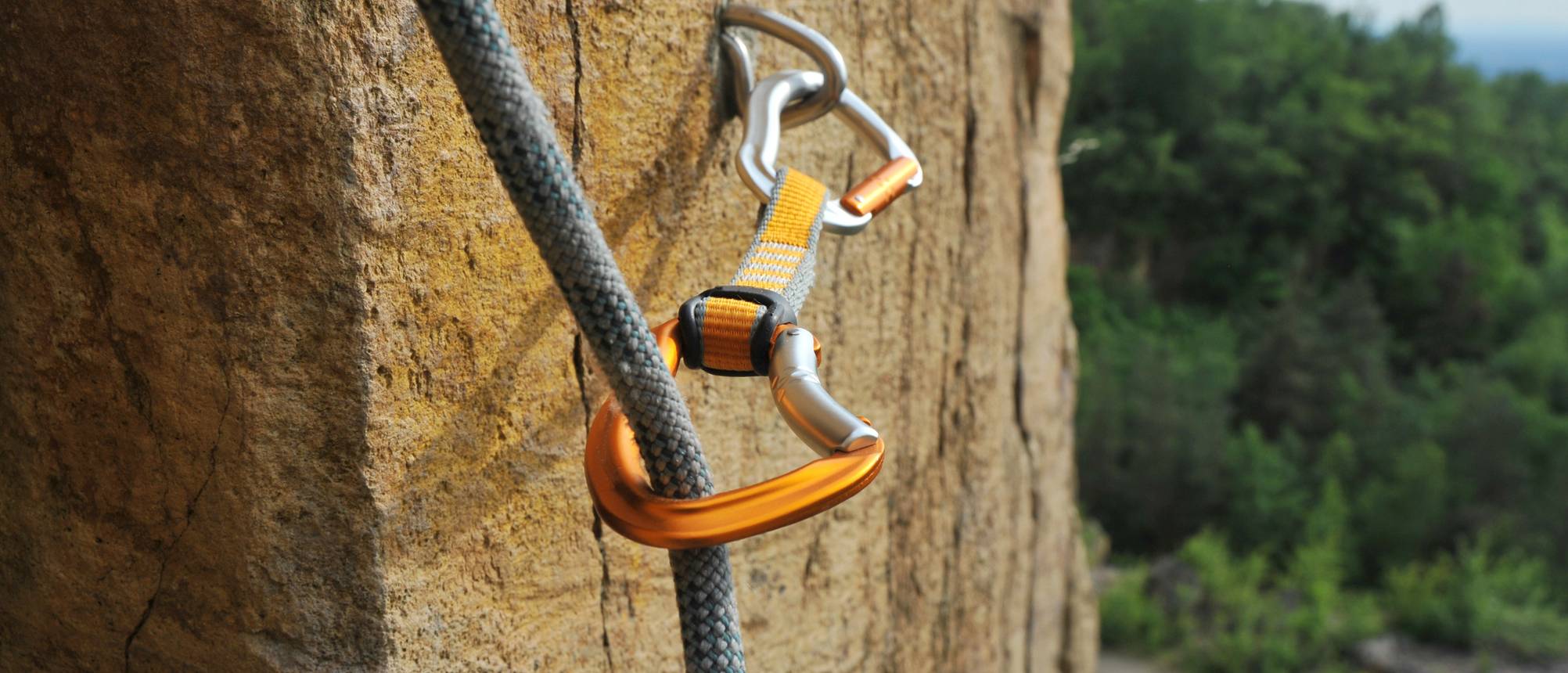 Express-Set Test & Vergleich » Top 7 im Januar 2026