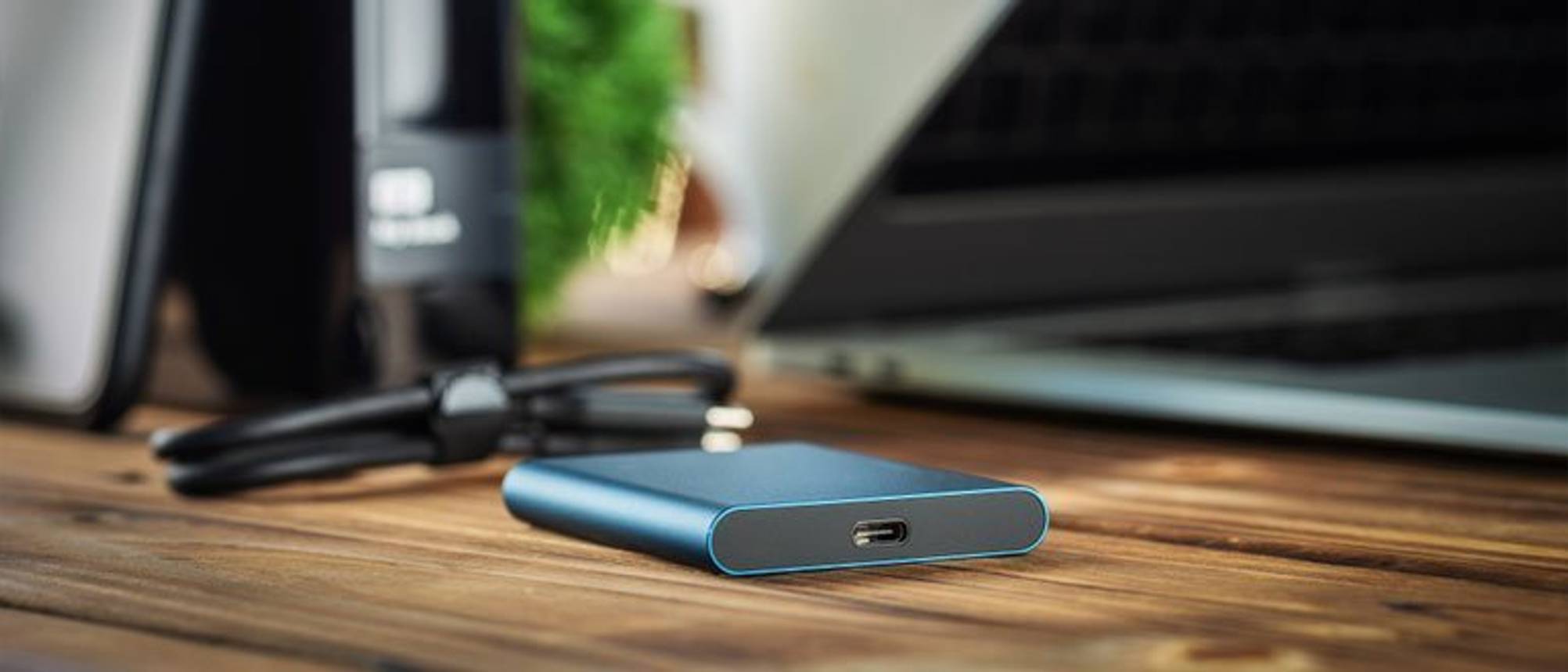 Externe Festplatte 2tb Test