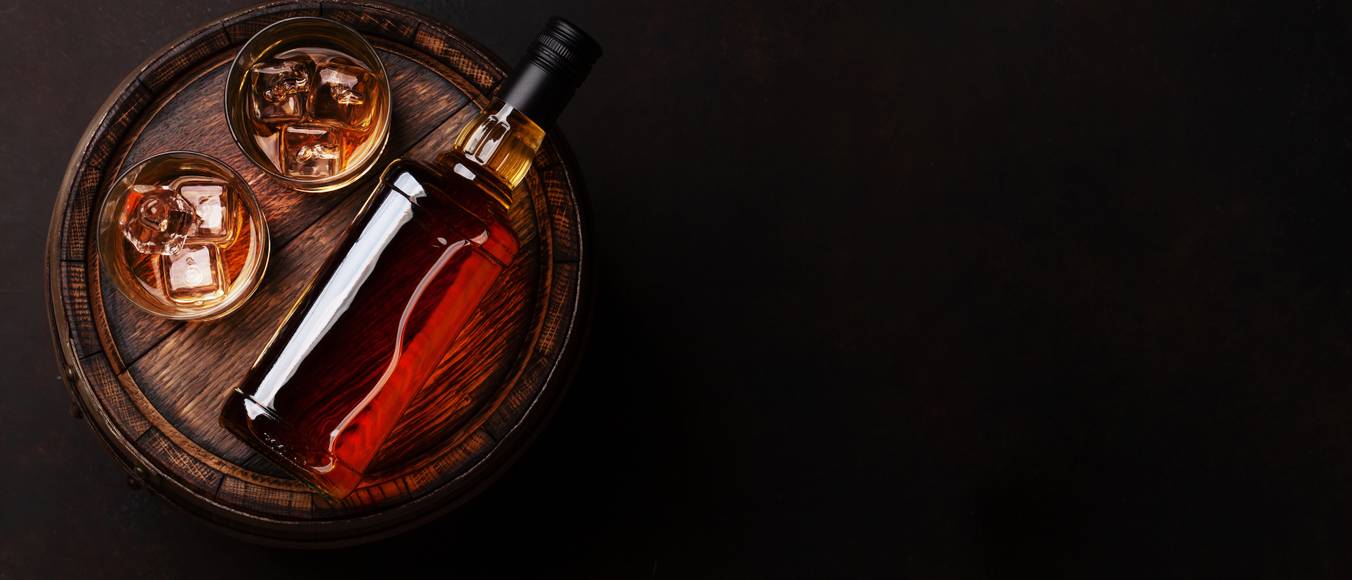 Fass-Bar Test & Vergleich » Top 16 im Dezember 2025