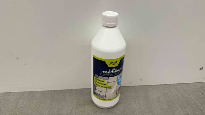 Fassadenreiniger Test & Vergleich » Top 13 im Januar 2026