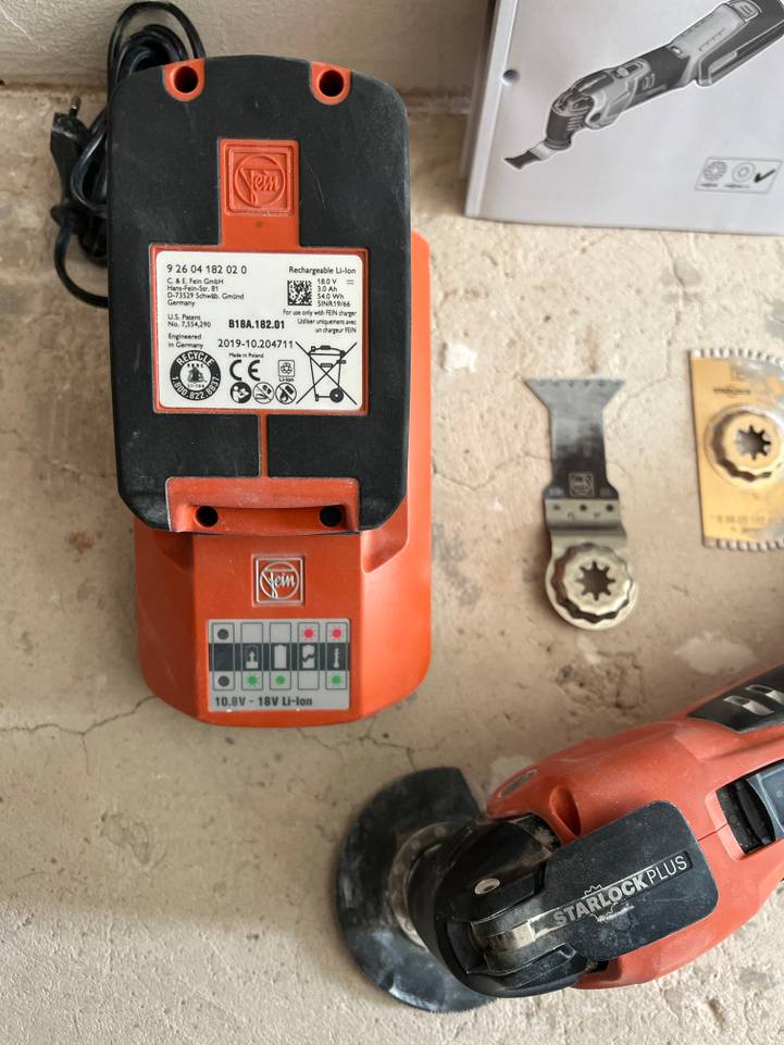 Multitool Test & Vergleich » Top 26 im Juli 2024